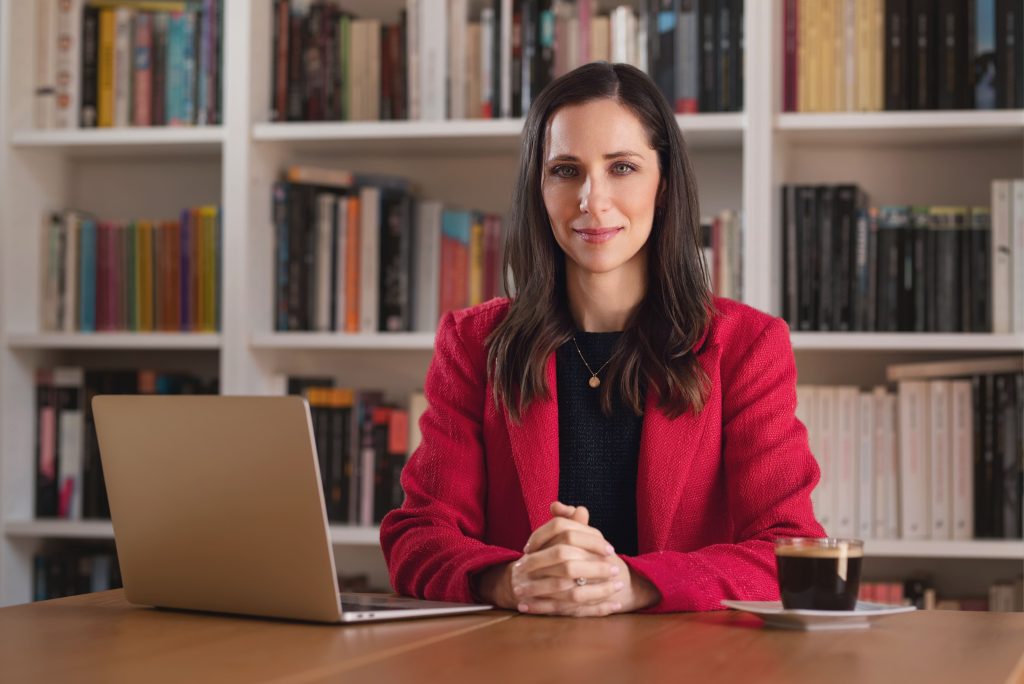 License Defense Attorney in California | Weil Law